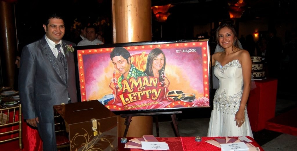 Make your own Bollywood posters online: Custom Bollywood poster maker